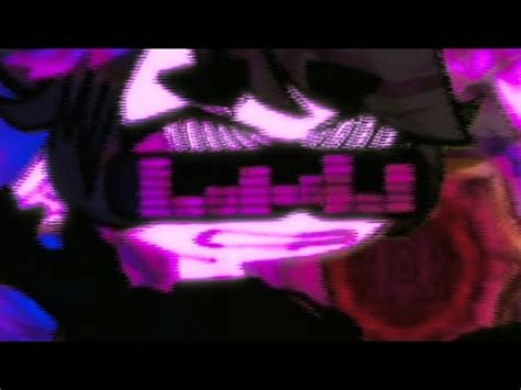CALLIE WAKE UP Splatoon2 Gl2 EYESTRAIN WARNING YouTube