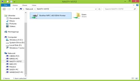 How To Connect Two Windows Pc That Shares A Common Internet Network Techyv