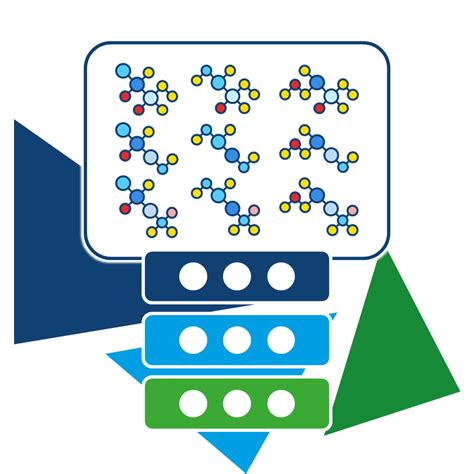 Molecule Libraries • Biosolveit