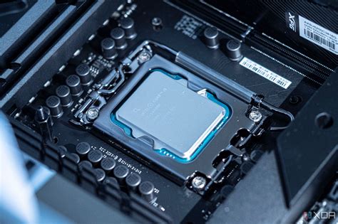 Best Intel CPUs In 2025