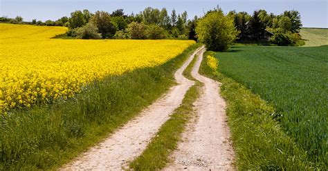 Rajeev Phadtare On Linkedin Taking A Fresh Look At Firewall Security