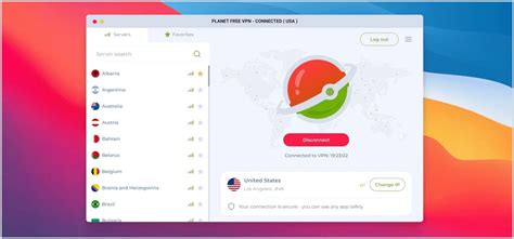 أسهل طريقة للوصول إلى المحتوى المحظور مع Vpn مجاني لنظام Android الحق