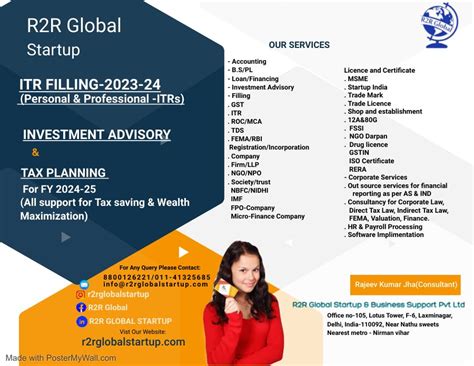 Ca Rajeev Jha Posted On Linkedin