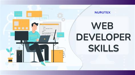 Essential Web Development Tools Every Developer Should Know