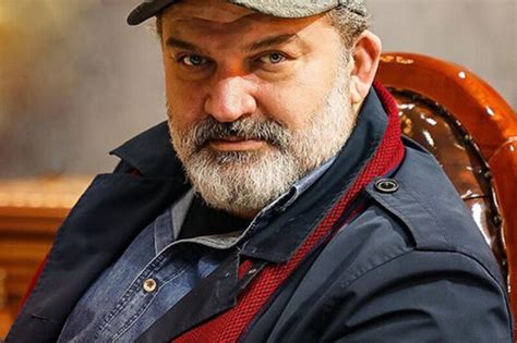 ببینید کنایه جالب شهاب حسینی به سکانسی از سریال شهرزاد خبرآنلاین