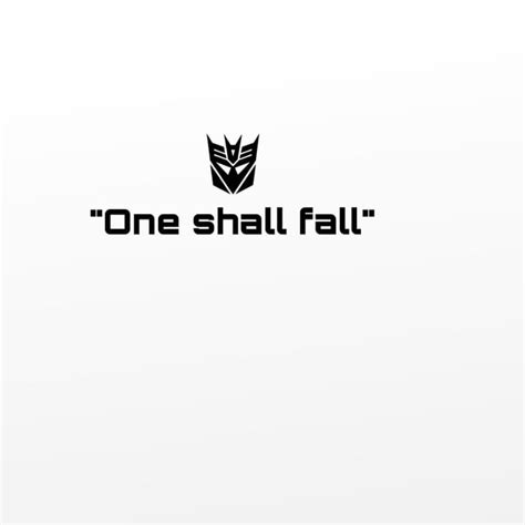 Transformers Tattoo R Transformers