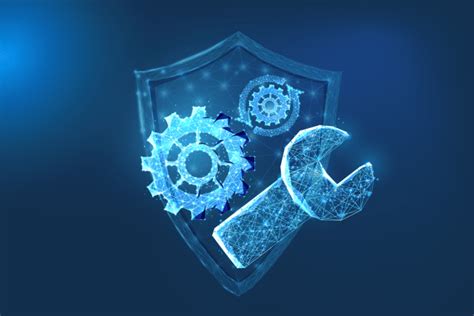 Automated Patch Management Of Tomorrow Today Kaseya