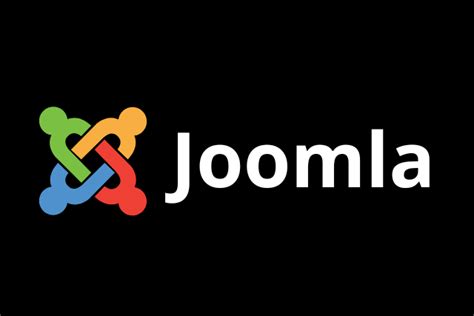 ¿qué Es Joomla Características Ventajas Y Desventajas 2024