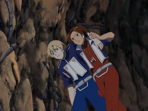 Digimon Data Squad S E Digimon Uncensored