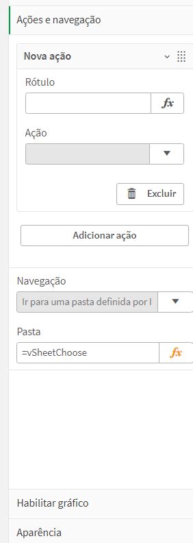 Qlik Sense Sheet List Dropdown Button Qlik Community 1831789
