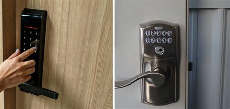 How To Hack A Keypad Door Lock 8 Easy Steps 2026