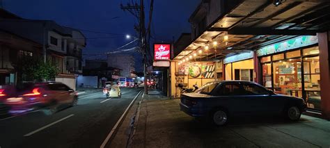 Drawing Diva Drawing Diva Added A New Photo