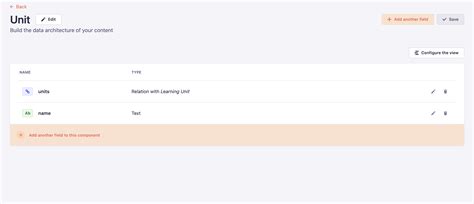 Issue With Dynamic Zone · Issue 14968 · Strapistrapi · Github