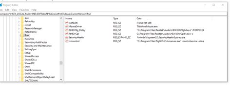 Memprocfs Part 1 Scavengers Repo