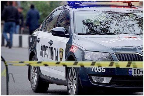 ბათუმში უცხო ქვეყნის მოქალაქე დაჭრეს თავდამსხმელმა თავი მოიკლა Metronome Ge