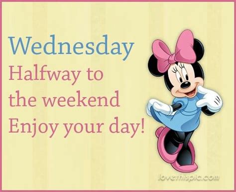 Mickey Mouse In Prayer