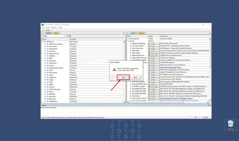 零基础快速上手STM32开发手把手保姆级教程 良许Linux 博客园 零基础快速上手STM32开发手把手保姆级教程 良许Linux 博客园