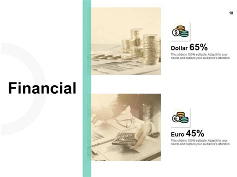 Data Centre Relocation Powerpoint Presentation Slides Presentation Graphics Presentation