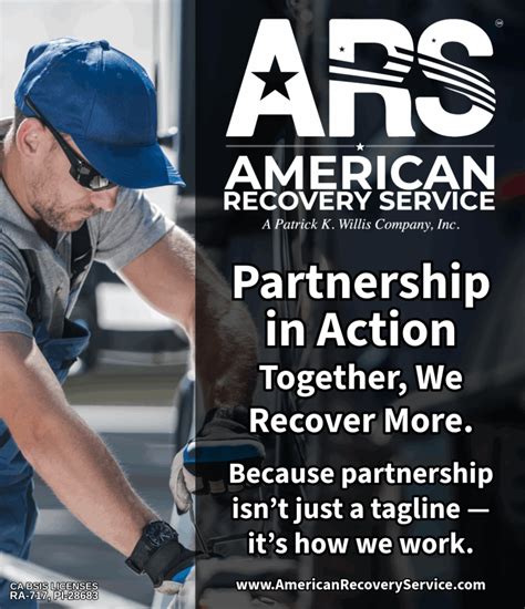 Recovery Database Network Curepossession