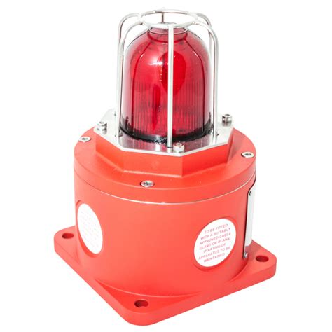 Đèn Hiệu Ý Nghĩa Của Từng Thấu Kính Màu Là Gì Iec 60073