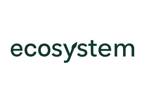 Ecosystem Marketplace