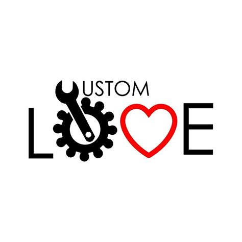 5000 Clientes Satisfechos No Olvidara Este Regalo ️😍😍 Reloj