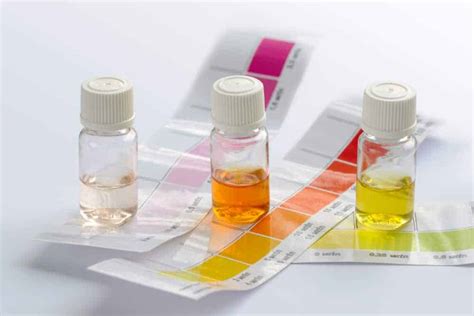 How To Calculate Water Hardness