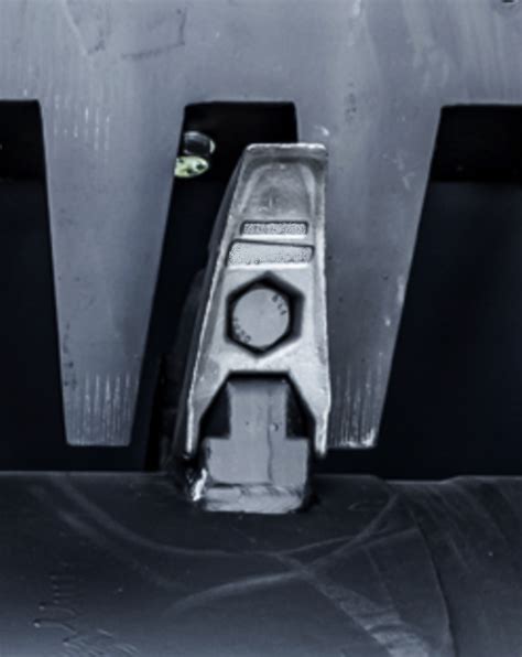 By Manufacturers D Doppstadt Doppstadt Methor Eurotools Ltd E Shop Better Than Oem Parts