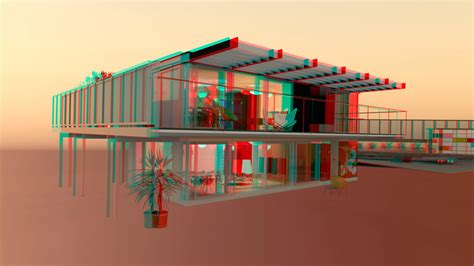 Sascha Pohflepp And Chris Woebken Lifespace