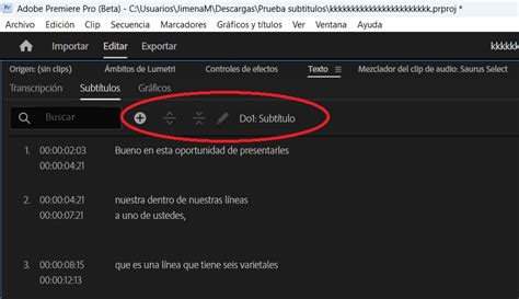 Now In Beta Translate Captions For Premiere Pro Adobe Community 15000319