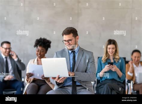 Mixed Team Of Software Engineers Brainstorming Ideas Diverse App