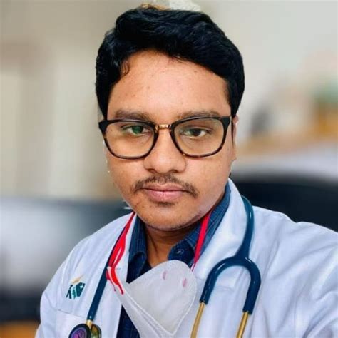 Hi I Recently Had Lab Tests For Cholesterol And The Results Show H Apollo