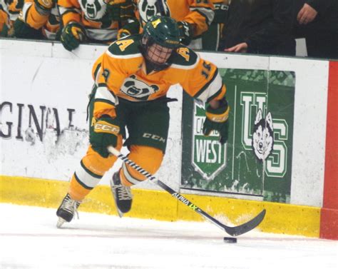 Stanks Sermon Soyko Takes Long And Winding Road Back To Hockey