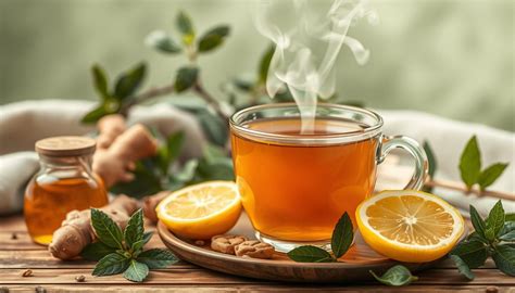 Tips For Dissolving Stubborn Mucus