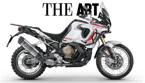 Chiêm Ngưỡng Mv Agusta Lxp Orioli Adventure Tourer 2024 Phiên Bản Giới Hạn