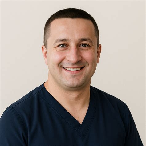 About Smiles Dentistry Trusted Toronto Dental Care
