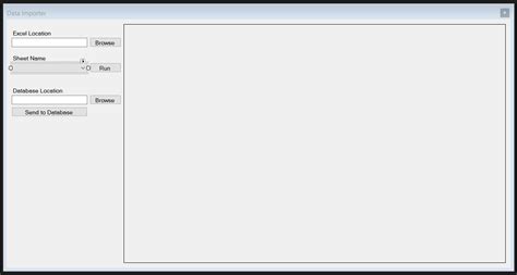 need help with a little project r csharp