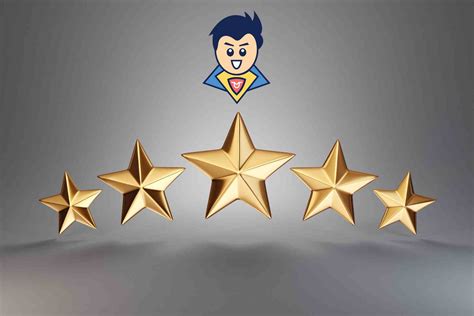 Factors To Consider When Choosing A Stock Trading Bot For New Stock