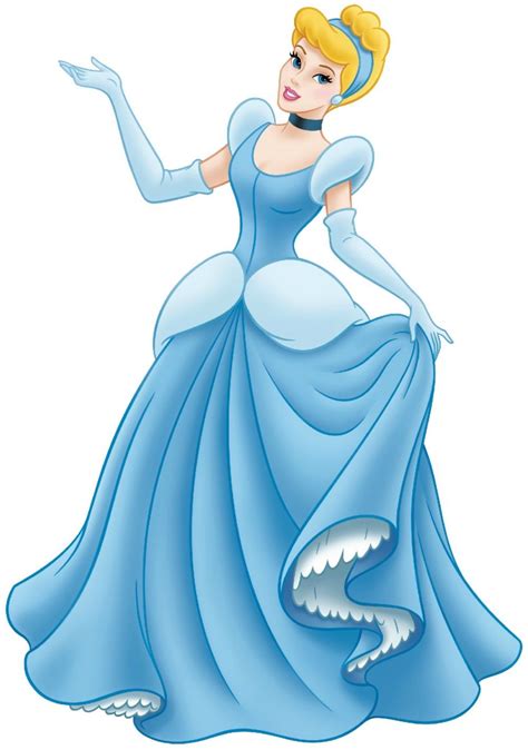 Pin By Janoaa On Quick Saves Cinderella Disney Cinderella Cartoon
