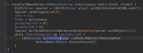 5 favorite appcode shortcuts by paweł dudek the appcode blog
