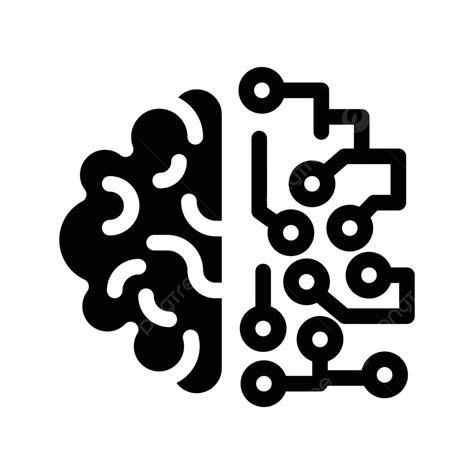 Creative Flat Vector Digital Vector Flat Vector Digital Png And