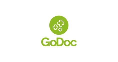 About GoDoc GoDoc