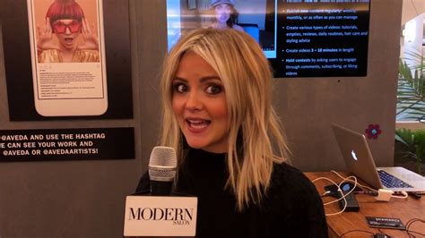 Best Practices For Creating Your Own YouTube Channel YouTube