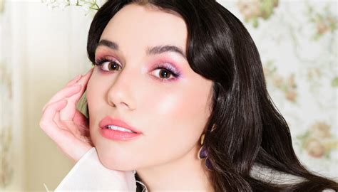 Grace Caroline Currey Shares The Secret Behind Her “shazam 2” Skin