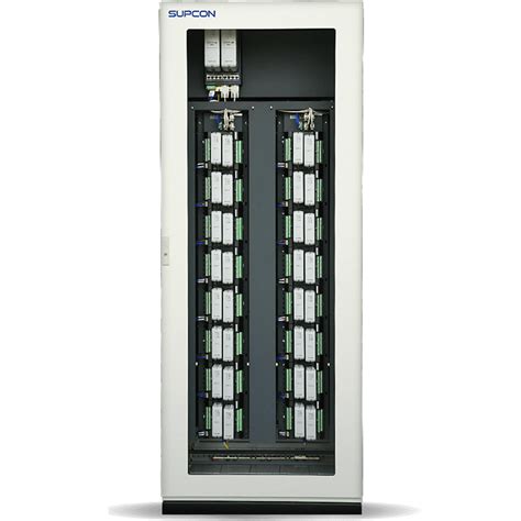 webfield ® ecs 700 raga karsa teknik