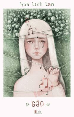 S Ch Hoa Linh Lan Fahasa Com