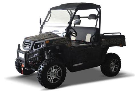 Massimo Msu 500 Motorcycles For Sale