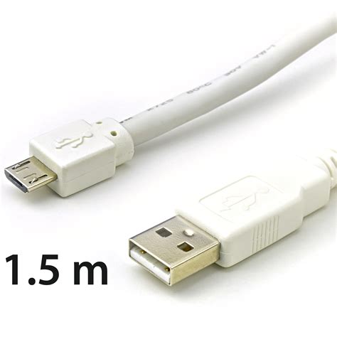 Adapter Cable And Converter For Tablet Wall Mounts