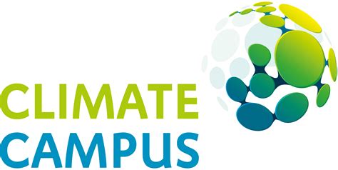 Climate Logo