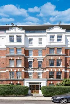 Property Valuation Flat 61 Cambridge Mansions Cambridge Road